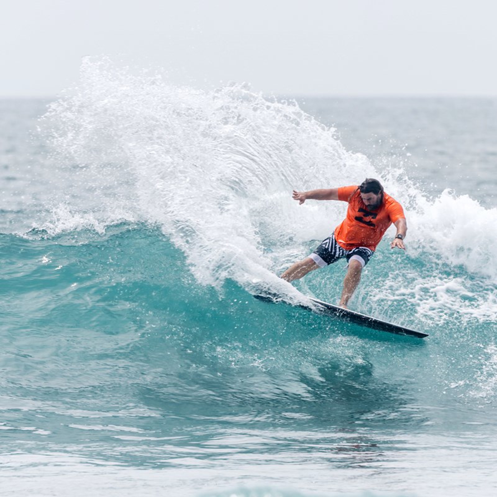 Surf Instructor Training Courses In Pembrokeshire, Wales | Surf ...