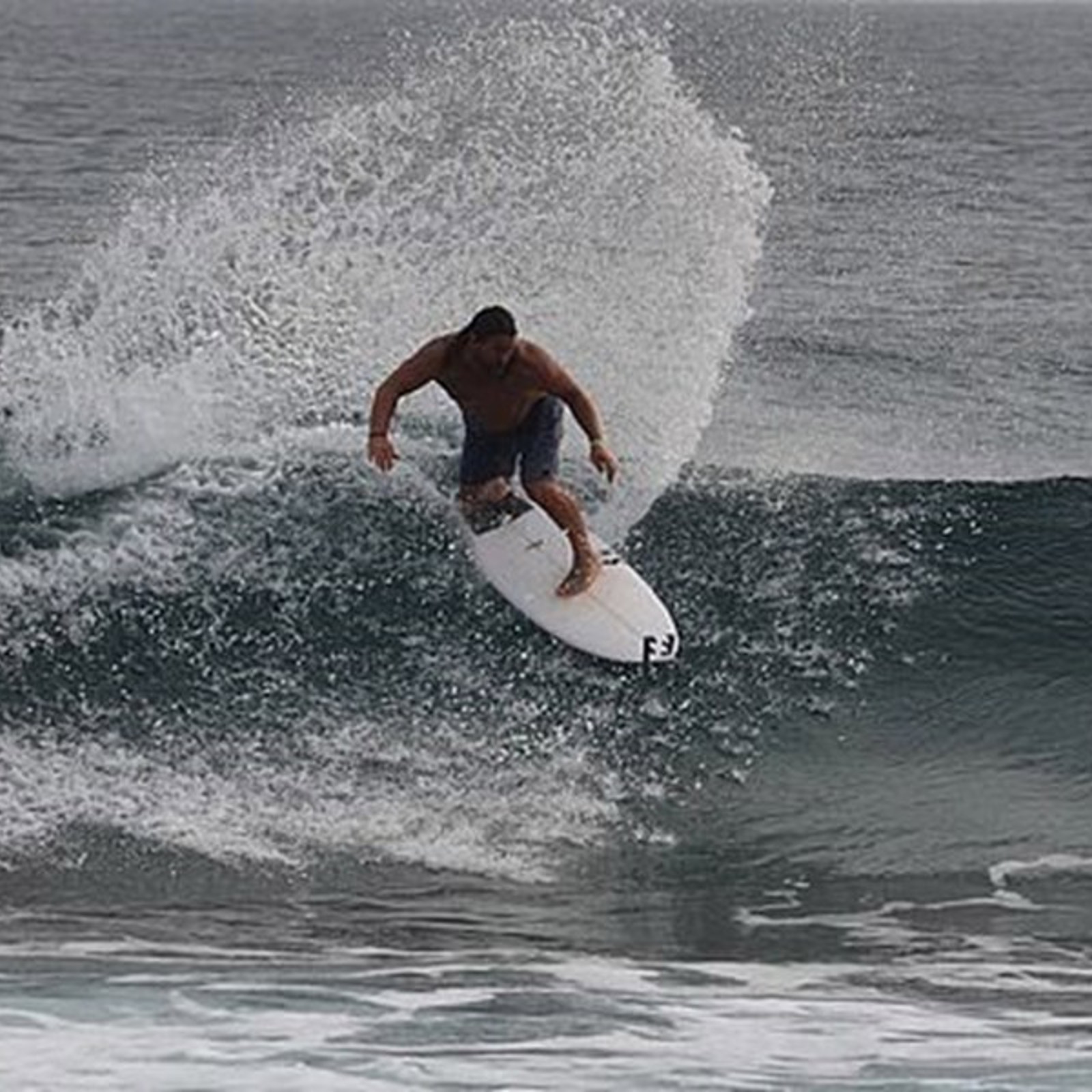 Outer Reef is Recruiting | Outer Reef Surf School