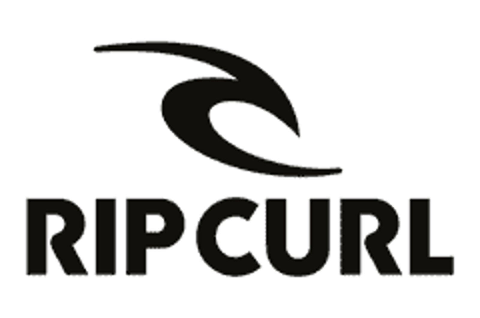 The Complete History of Surfing - From Ancient Polynesia to Modern ...