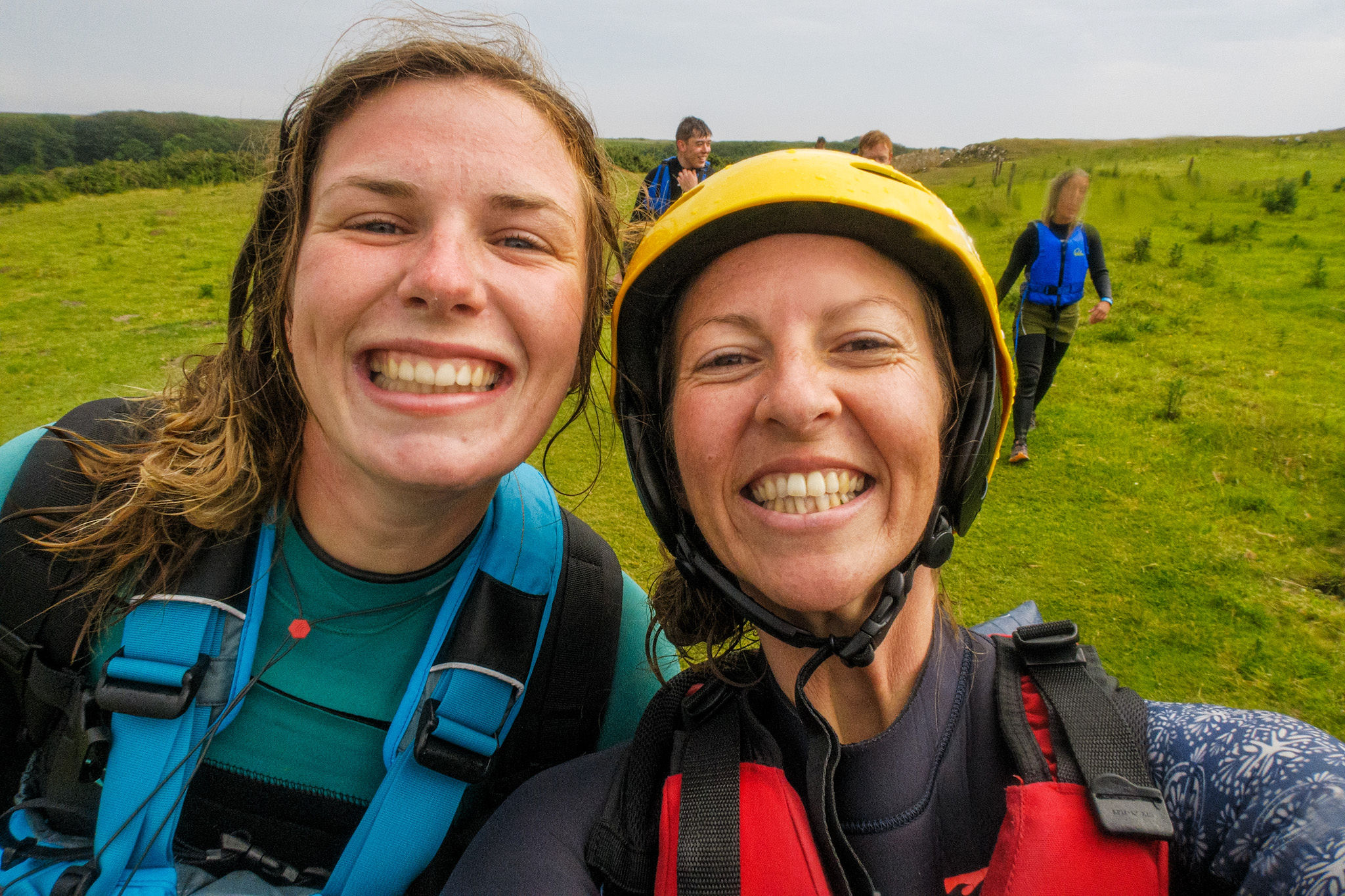 Paddle Board & Kayak Hire Saundersfoot Pembrokeshire - Outer Reef Wales