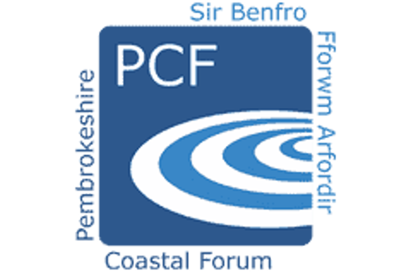 Complete Pembrokeshire Beach Activity Guide | Best Beaches & Adventures Complete Pembrokeshire Beach Activity Guide | Best Beaches & Adventures