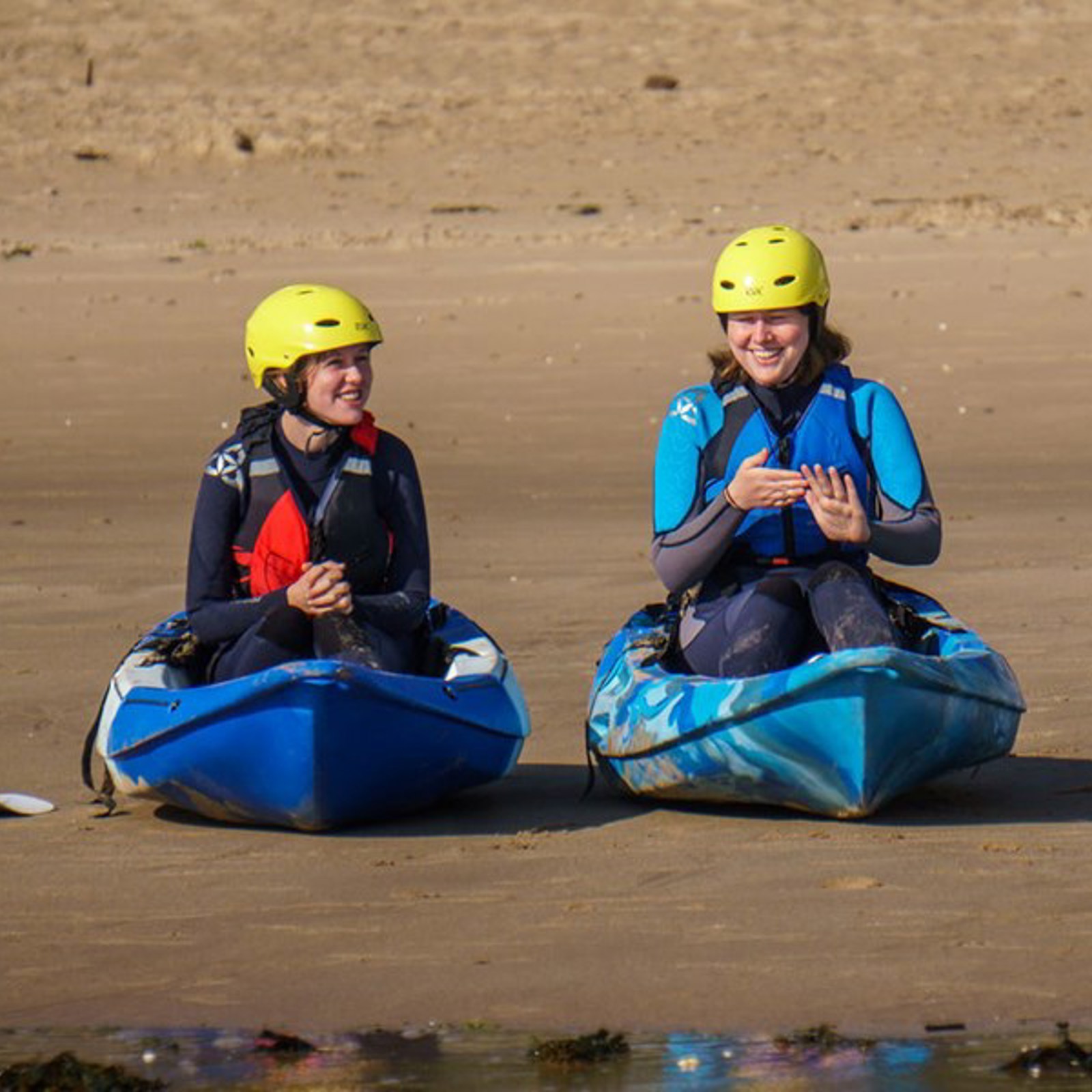 Water Sports Equipment Hire Pembrokeshire, Wales - Outer Reef Surf ...
